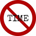 (4) Make the most of your free time – Before you double over laughing ...